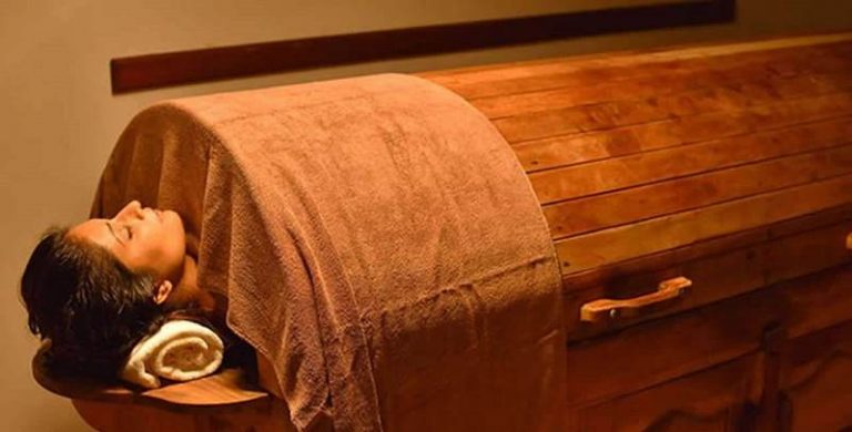Effective Ayurvedic Treatment Methods